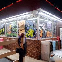 Bantam Chef: Your Go-To Destination for Delicious Gyros, BBQ, and ...